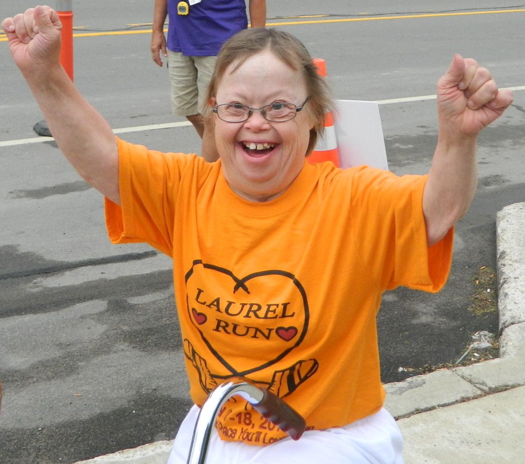 27th Laurel Run begins next week | News, Sports, Jobs - Observer Today